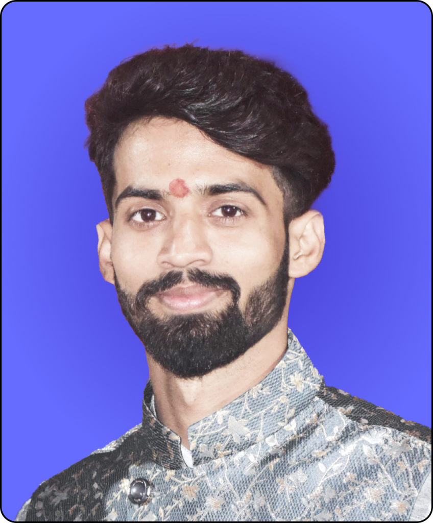 Home - Dhordo - Awarded Best Tourism Village By UNWTO