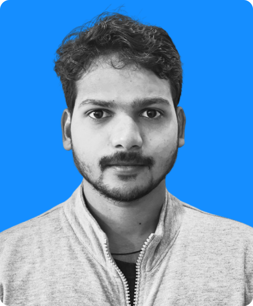 Home - Dhordo - Awarded Best Tourism Village By UNWTO